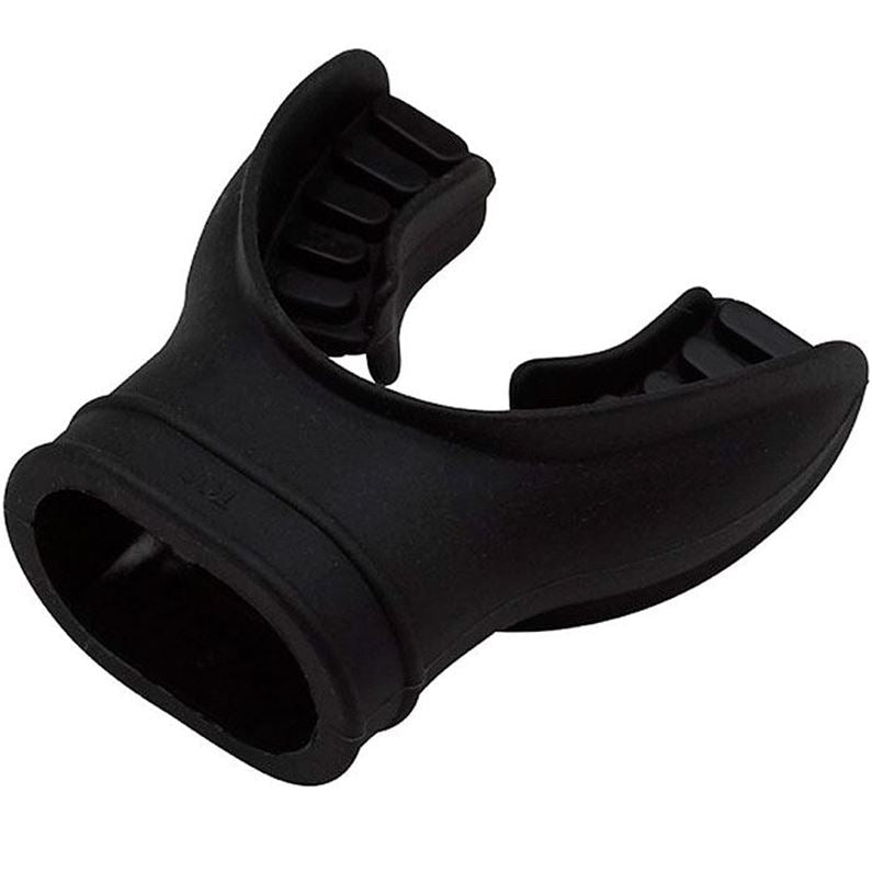 Tilbehør til regulator